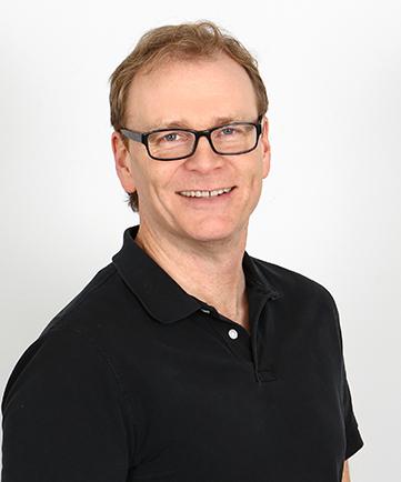 Meet the Coaches | FitClub | Premier Fitness and Wellness in Springfield