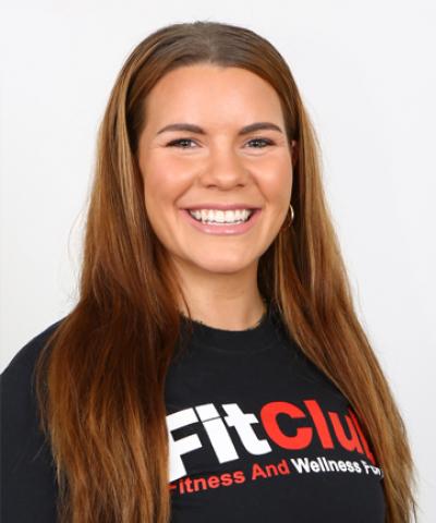Meet the Coaches | FitClub | Premier Fitness and Wellness in Springfield
